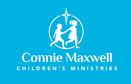 New year brings new look and name for Connie Maxwell - Connie Maxwell ...