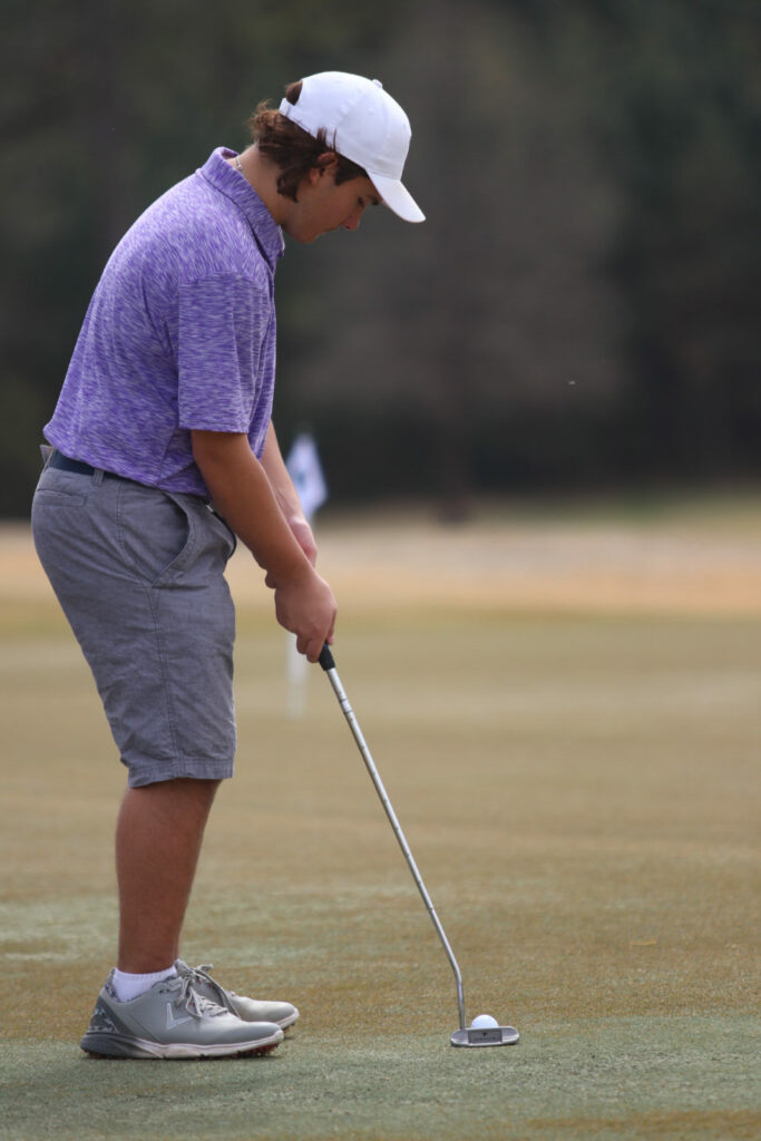 Back to School Appeal - Regular Donor - Connie Maxwell Children's ...