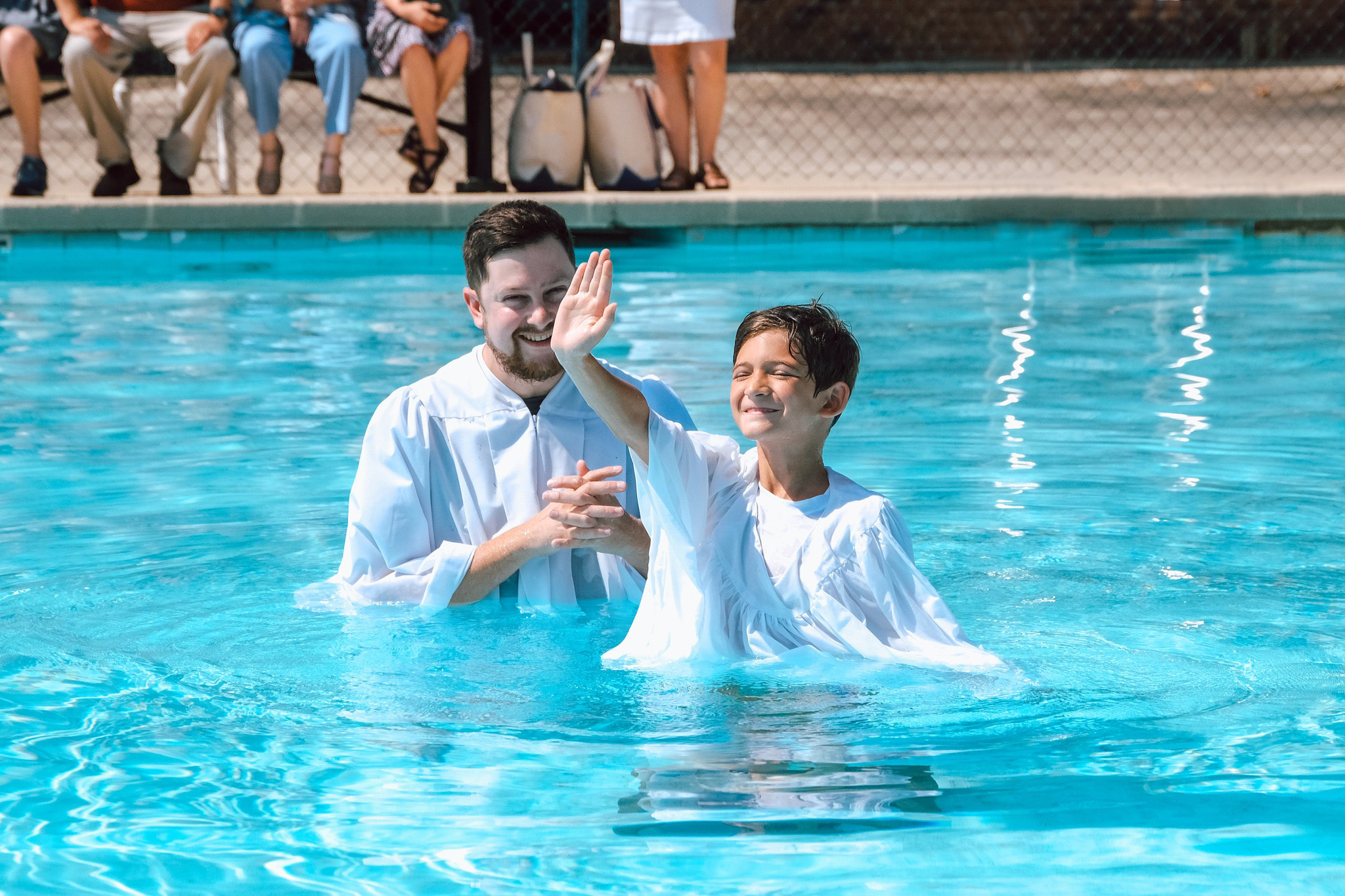 Giving Tuesday 2023 - Connie Maxwell Children's Ministries