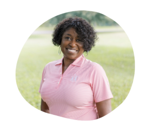 Greenwood - Connie Maxwell Children's Ministries