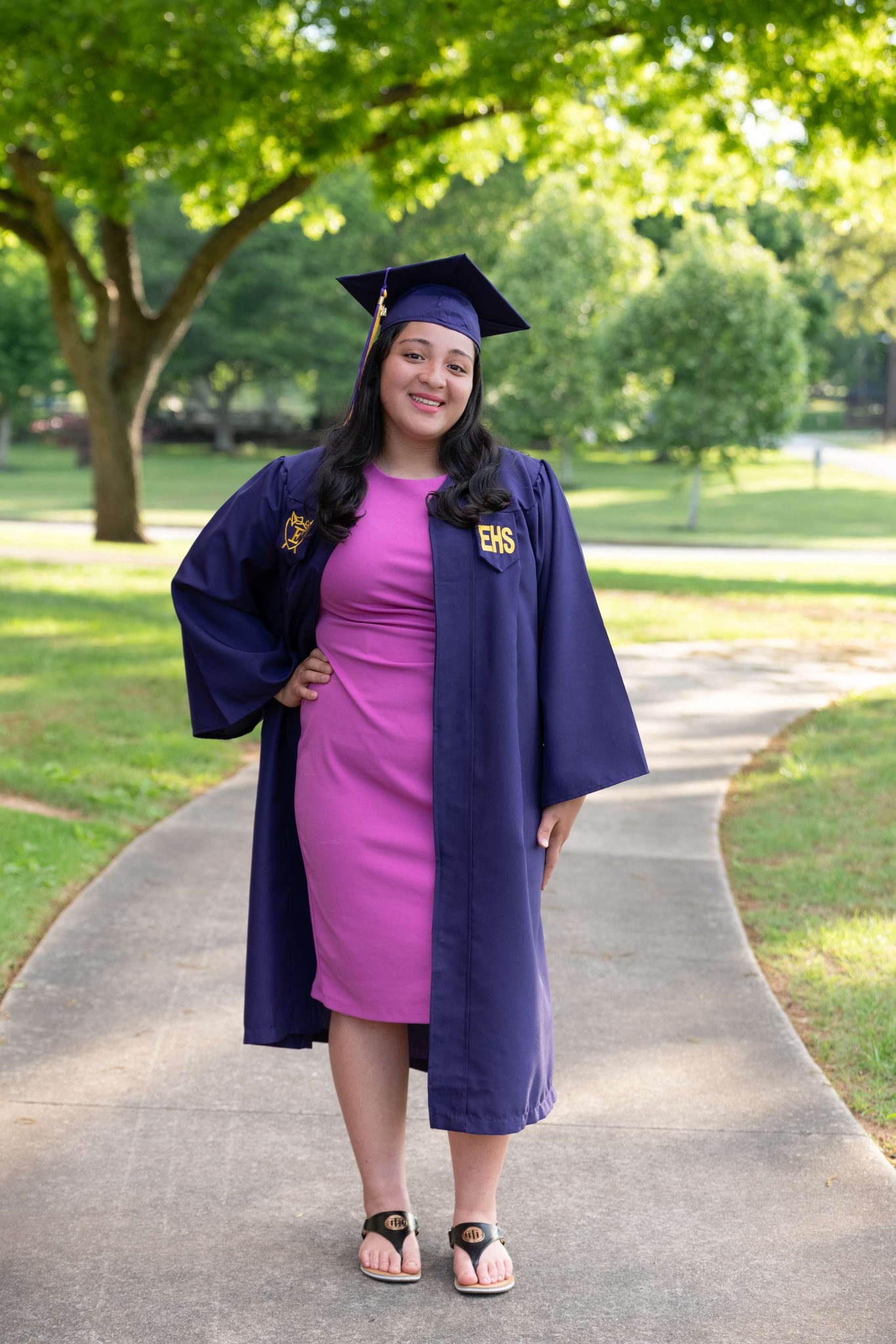 Back to School Appeal - Regular Donor - Connie Maxwell Children's ...