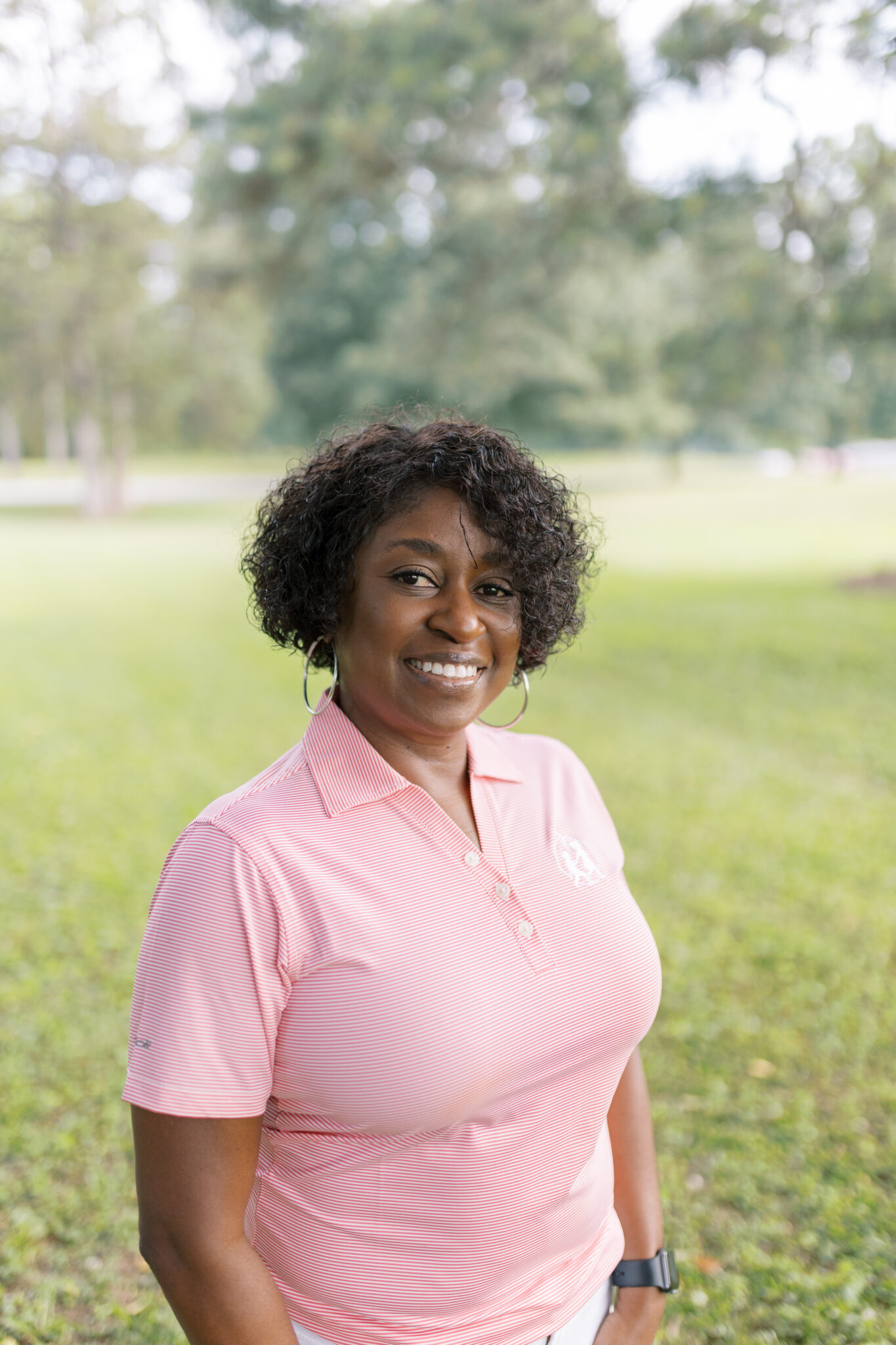 Greenwood - Connie Maxwell Children's Ministries
