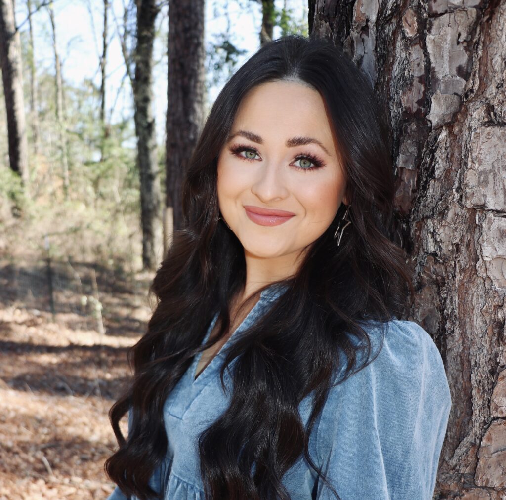 Mac Powell Concert - Connie Maxwell Children's Ministries